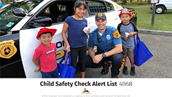 OSS Academy® | Online Law Enforcement, Corrections ...